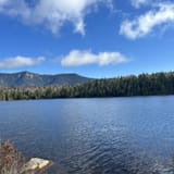 Lonesome Lake Trail, New Hampshire - 4,292 Reviews, Map | AllTrails
