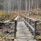 Mount Elmore , Vermont - 1,646 Reviews, Map | AllTrails