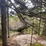 Mount Elmore , Vermont - 1,646 Reviews, Map | AllTrails