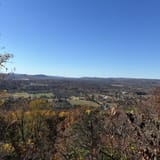 Monocacy Hill Trail, Pennsylvania - 2,209 Reviews, Map | AllTrails