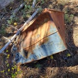 Bizz Johnson Trail, California - 185 Reviews, Map | AllTrails