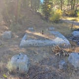 Bizz Johnson Trail, California - 185 Reviews, Map | AllTrails