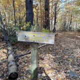 Mount Morgan and Mount Percival Loop, New Hampshire - 4,202 Reviews ...