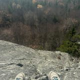 Mount Morgan and Mount Percival Loop, New Hampshire - 4,110 Reviews ...