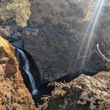 Fairy Falls Trail to Beale/Shingle Falls, California - 2,109 Reviews ...