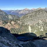 Maple Pass Trail, Washington - 10,404 Reviews, Map | AllTrails