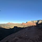 Hangover Trail, Arizona - 2,114 Reviews, Map | AllTrails