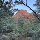 Hangover Trail, Arizona - 2,114 Reviews, Map | AllTrails