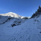 Skyline Loop, Washington - 20,819 Reviews, Map | AllTrails