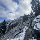 Mount Pilchuck Trail, Washington - 4,571 Reviews, Map | AllTrails