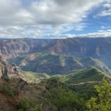 Kukui Trail, Kaua'i, Hawaii - 1,665 Reviews, Map | AllTrails
