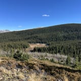 Spruce Creek Loop, Colorado - 1,975 Reviews, Map | AllTrails