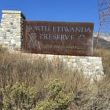 North Etiwanda Falls and Preserve Loop, California - 1,360 Reviews, Map ...