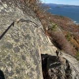 Precipice Loop, Maine - 5,491 Reviews, Map | AllTrails
