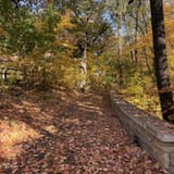 Winchell Trail, Minnesota - 703 Reviews, Map | AllTrails