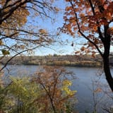 Winchell Trail, Minnesota - 703 Reviews, Map | AllTrails
