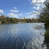 Gander Mountain Loop Trail, Illinois - 514 Reviews, Map | AllTrails