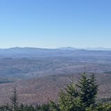 Mount Cardigan Loop Trail, New Hampshire - 2,563 Reviews, Map | AllTrails