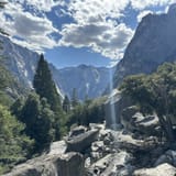 Mist Falls, California - 3,152 Reviews, Map | AllTrails