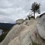 Monkey Rock Trail, Nevada - 7,183 Reviews, Map | AllTrails