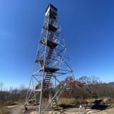 Overlook Mountain Trail, New York - 6,647 Reviews, Map | AllTrails