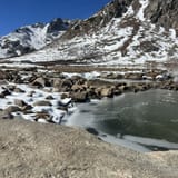 Herman Gulch Trail, Colorado - 9,705 Reviews, Map | AllTrails