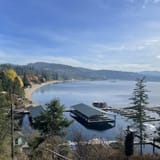 Tubbs Hill, Idaho - 5,053 Reviews, Map | AllTrails