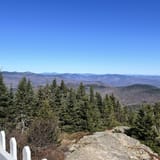 Mount Kearsarge North, New Hampshire - 2,849 Reviews, Map | AllTrails