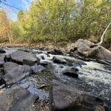 Auger Falls Loop, New York - 756 Reviews, Map | AllTrails