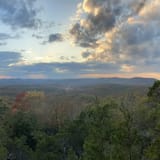 Devils Knob Loop, Arkansas - 233 Reviews, Map | AllTrails