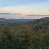Devils Knob Loop, Arkansas - 233 Reviews, Map | AllTrails