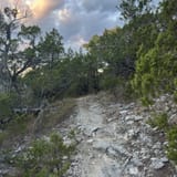 Devils Knob Loop, Arkansas - 233 Reviews, Map | AllTrails