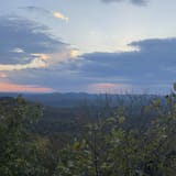 Devils Knob Loop, Arkansas - 233 Reviews, Map | AllTrails