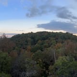 Devils Knob Loop, Arkansas - 233 Reviews, Map | AllTrails