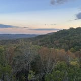 Devils Knob Loop, Arkansas - 233 Reviews, Map | AllTrails