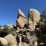 Hidden Valley, California - 6,283 Reviews, Map | AllTrails