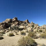 Hidden Valley, California - 6,283 Reviews, Map | AllTrails