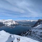 Sarrail Ridge via Rawson Lake Trail, Alberta, Canada - 3,706 Reviews ...