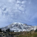Skyline Loop, Washington - 20,819 Reviews, Map | AllTrails