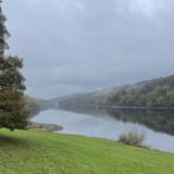 Ladybower and Lee Wood Circular, Derbyshire, England - 1,728 Reviews ...