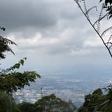 Mount Angsi, Negeri Sembilan, Malaysia - 1,048 Reviews, Map | AllTrails