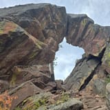 Royal Arch Trail, Colorado - 17,137 Reviews, Map | AllTrails