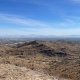 Mormon Loop and National Trail, Arizona - 2,648 Reviews, Map | AllTrails