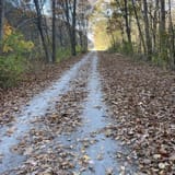 D&L Trail: Slatington - Jim Thorpe, Pennsylvania - 164 Reviews, Map ...