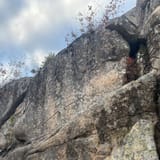 Precipice Loop, Maine - 5,491 Reviews, Map | AllTrails