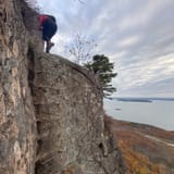 Precipice Loop, Maine - 5,491 Reviews, Map | AllTrails