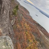 Precipice Loop, Maine - 5,491 Reviews, Map | AllTrails
