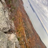 Precipice Loop, Maine - 5,491 Reviews, Map | AllTrails