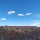 Red Trail and Shawangunk Ridge Trail Loop, New York - 969 Reviews, Map ...