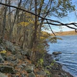 Zoar Trail, Connecticut - 2,451 Reviews, Map | AllTrails